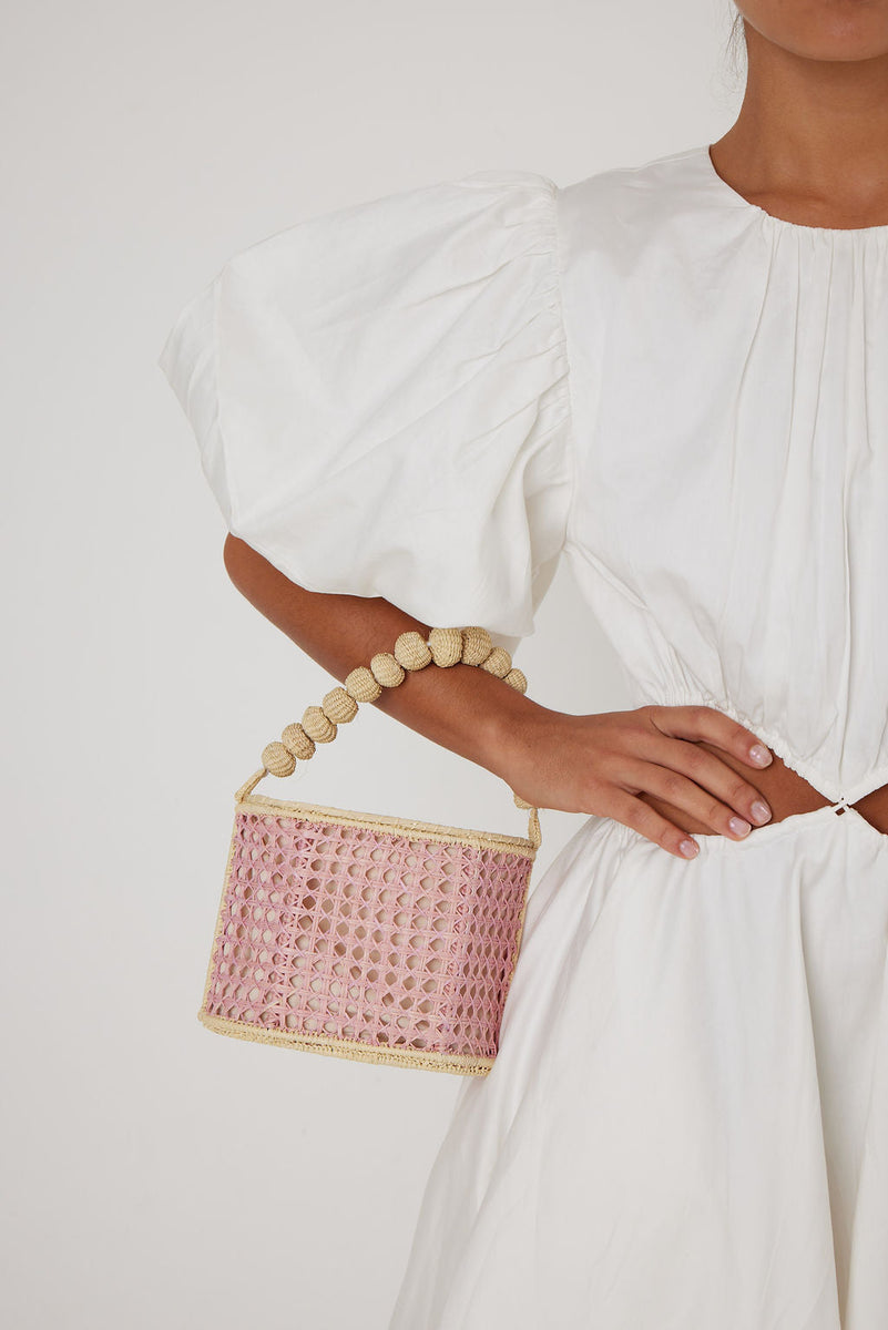 ADELAIDA MINI – APAYA LLC