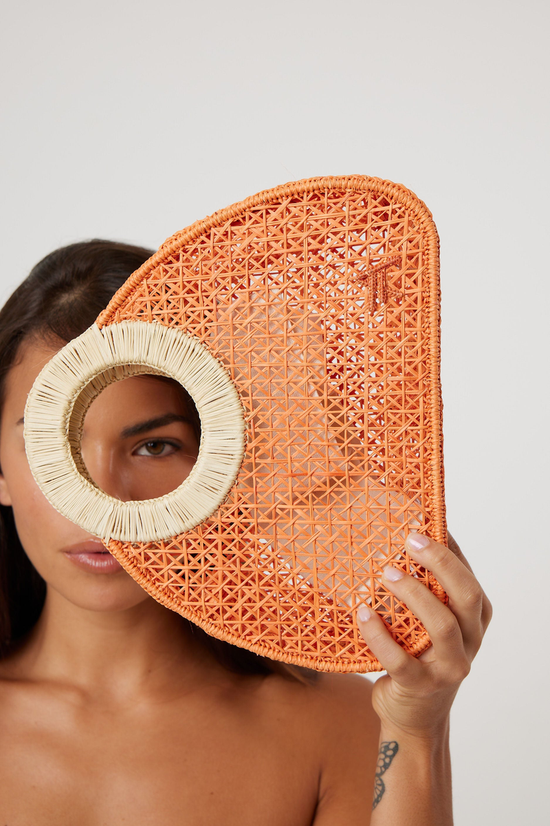 All Bags – APAYA LLC